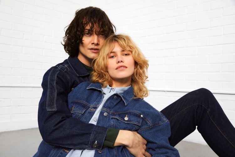 TopLook London: Raising the Bar for Affordable, High-Quality Fashion ...