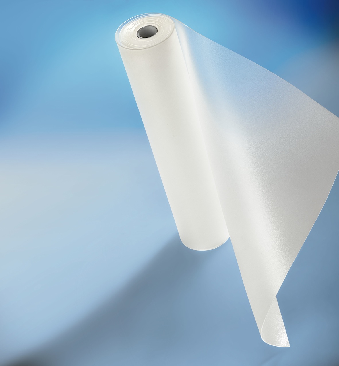 45th Anniversary Of Huntsman’s Krystalgran® TPU Coincides With Opening ...