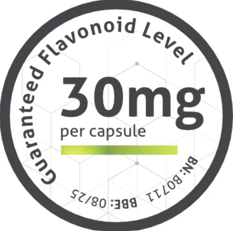 UK Health Brand BeeVital Launch Standardised Propolis Immune Support ...