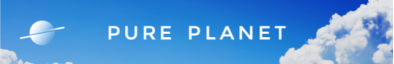 Energy price hikes: Green supplier Pure Planet offer deal to switchers