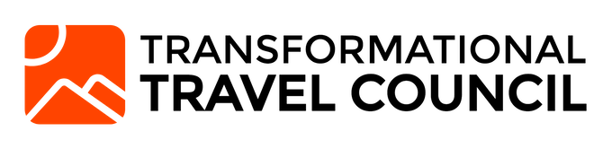 Transformational Travel Herald Media Program