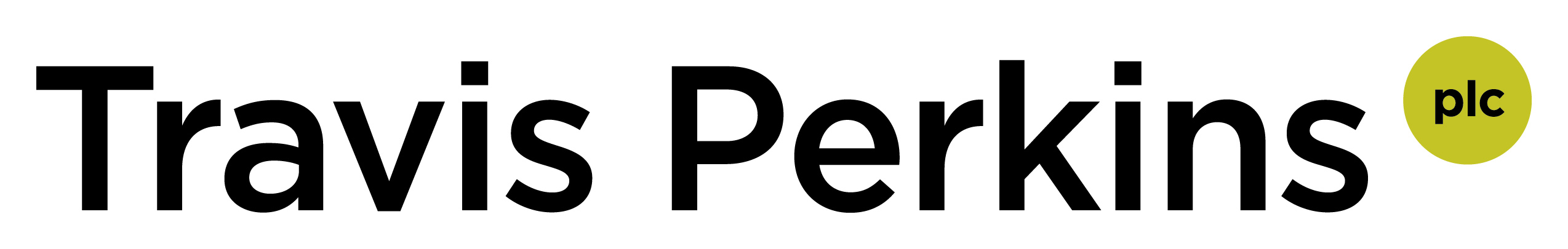 Travis Perkins plc appoints Nick Pinney as new Group Property Director