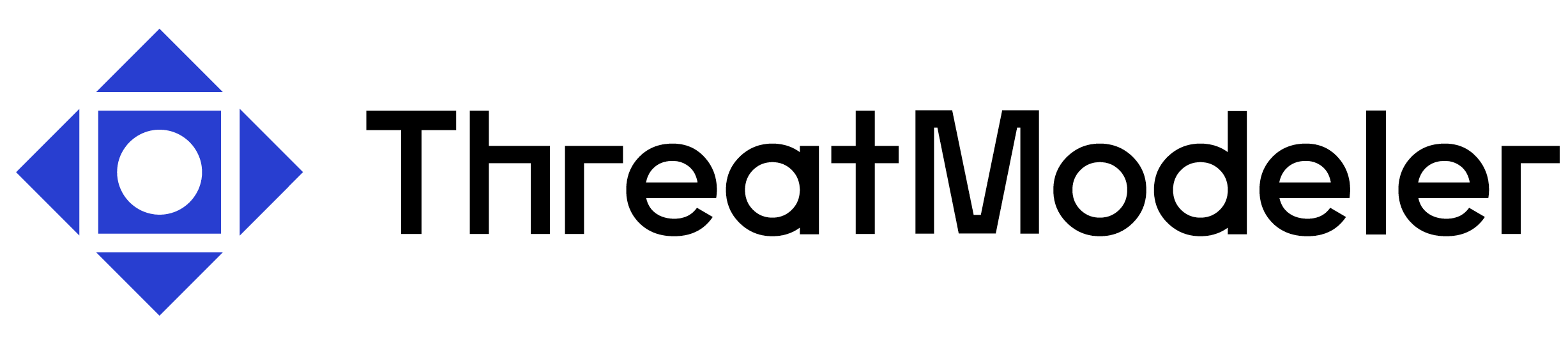 ThreatModeler™ Releases the First Ever “Threat Modeling for Dummies ...