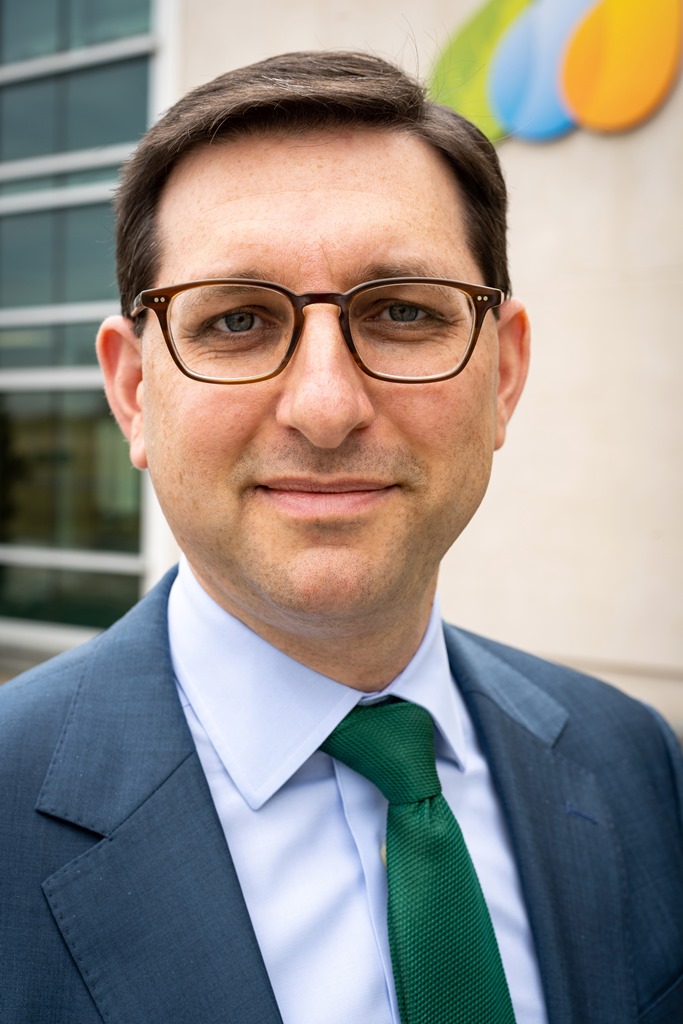 Avangrid Networks Announces New Chief Compliance Officer Avangrid Networks Announces New Chief Compliance Officer