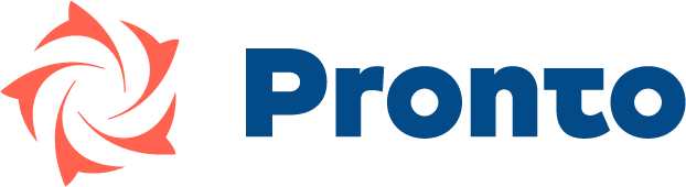 EU-funded project launched to enhance Public Procurement of Innovative ...