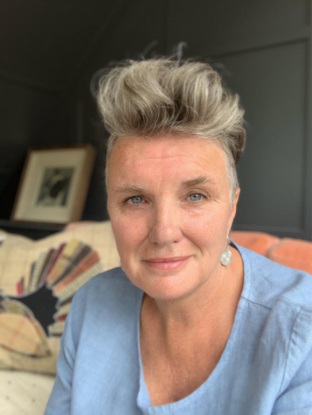 Ronati Partners with Decorative Collective and Hoarde Vintage