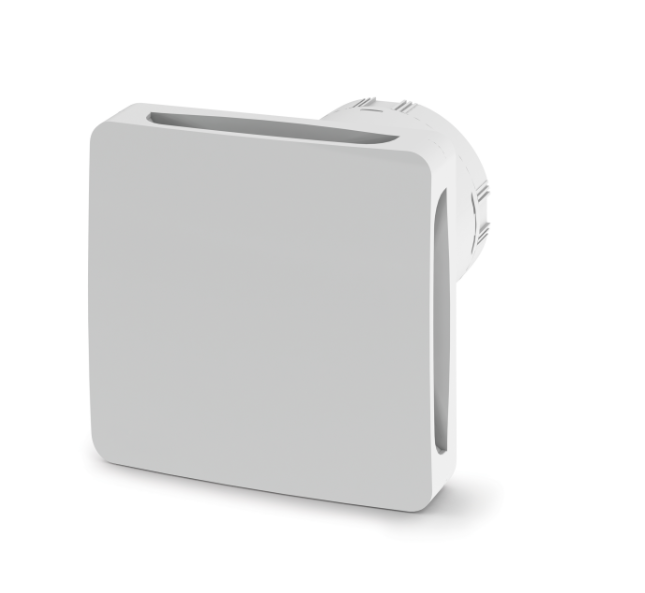 Domus Ventilation Fans Listed on New BEAMA Green Homes Compliance Scheme