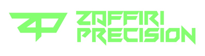 Zaffiri Precision Announces September Flash Promo
