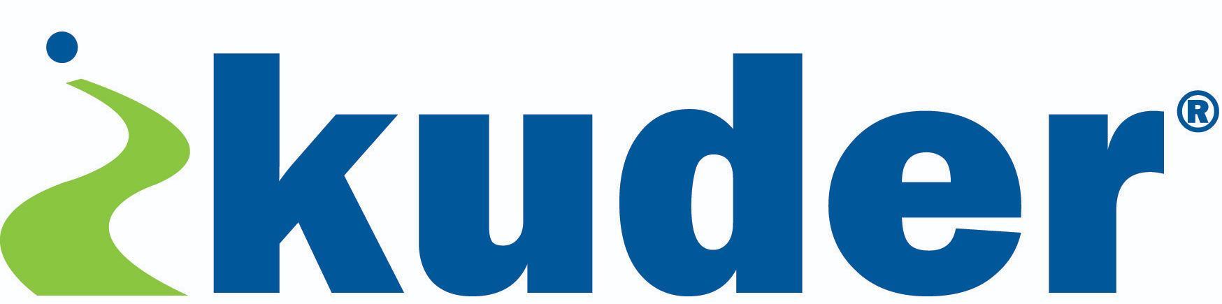 Kuder Navigator® Named “Career Readiness Solution of the Year” by ...