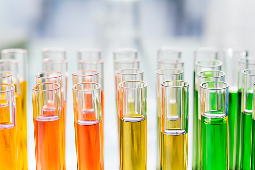 SGS Upgrade to Softlines Laboratories Gains ZDHC Foundation Approval ...