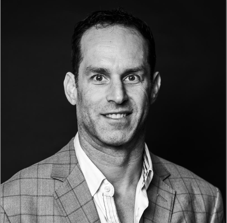 Upgrade Pack opens Singapore Office; Appoints Ex-Google and Expedia ...