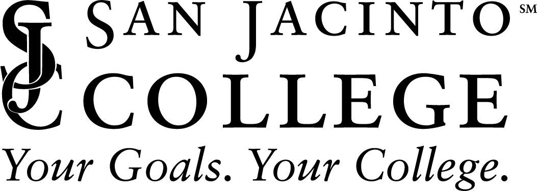 San Jacinto College Anuncia Planes para la Primavera 2021