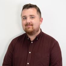 Digital Transformation Launched for Leading Training Provider