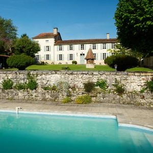 New dates announced for L'atelier des ecrivains - The Writers' Workshop ...