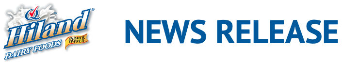 Hiland Dairy Adds Fresh Lactose-Free Milk to Its Lineup of Lactose-Free ...