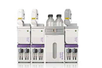 Particle Works Launches ALiS – an Automated and High-Throughput ...