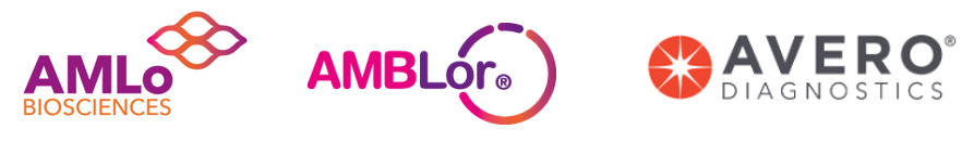 Avero Diagnostics launches test for early-stage melanoma progression ...