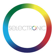 OnDisplay puts the customer’s needs first Selectronic’s latest display ...