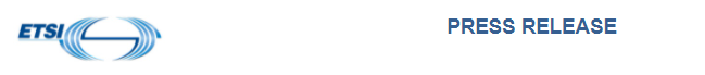 Etsi Teraflowsdn To Serve As Reference Implementation For Telecom Infra Project Open Optical 