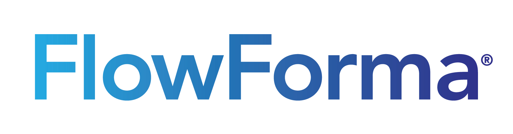 FlowForma Unveils AI-Powered Copilot: Transforming Process Automation ...