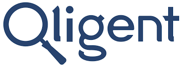 Qligent Brings Multiplatform TV Monitoring and Analysis Vision to ...