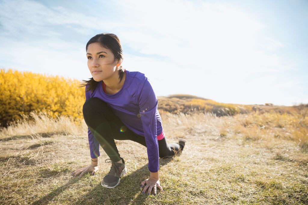 SGS Publishes Update on Recent California Prop 65 Notices of Violation ...