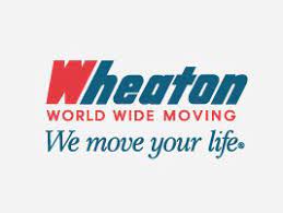 Wheaton World Wide Moving welcomes Rancho Dominguez, Calif. moving ...