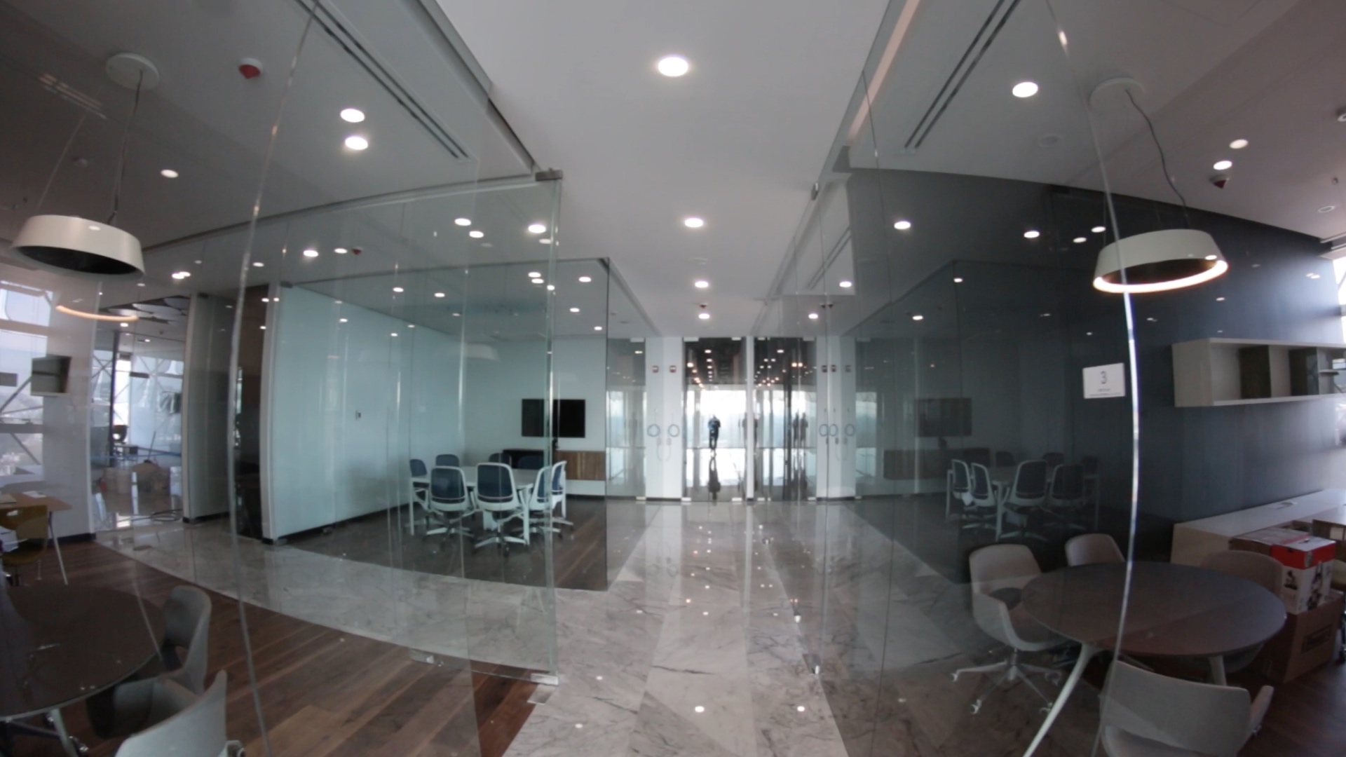 Grupo ABSA Named Commercial AV Distributor for Atlona in Mexico