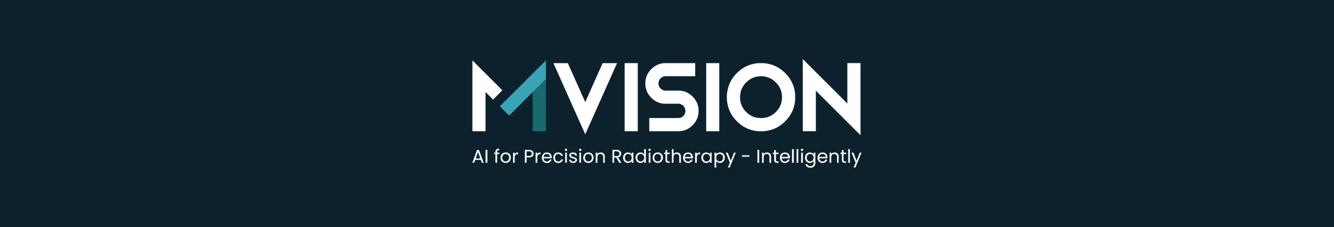 MVision AI introduces the world's first comprehensive Guideline-Based ...