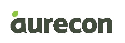 Aurecon brings creative visual technologies to clients in Africa