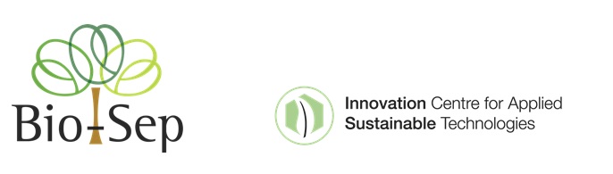 Bio-Sep Launches New Joint Industry Project to Fuel the Green Revolution