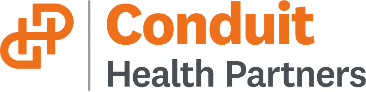 Conduit Health Partners Launches 24/7 Nurse-driven Remote Patient ...