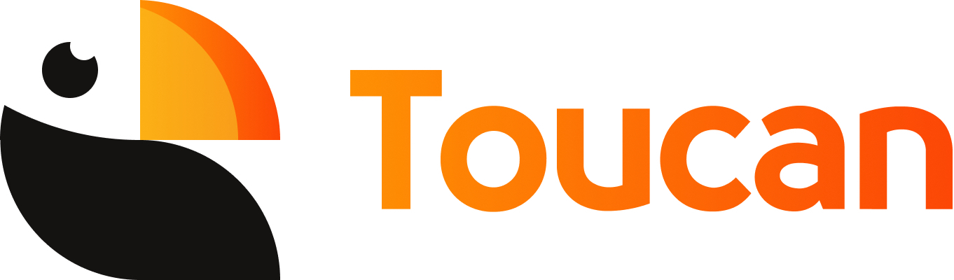 Fintech start-up Toucan takes flight following £800k raise