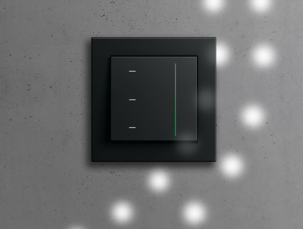 How Can I Locate and Buy Gira Systems & Solutions