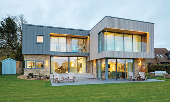 Build It Live Returns to Bicester on 10 and 11 June 2023