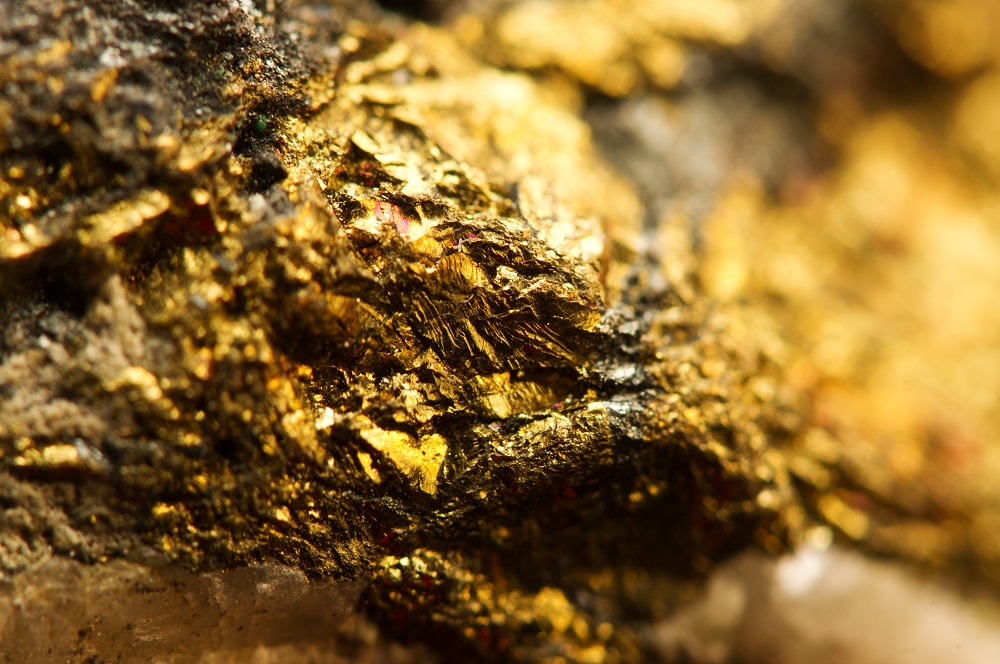 Wood’s Growth in Gold Continues as Côté Gold Project Moves Ahead in Canada
