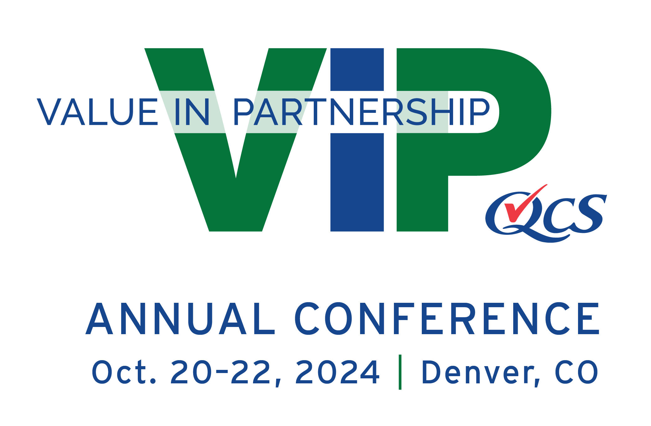 QCS Purchasing Cooperative Wraps 2024 Annual Conference with Focus on ...
