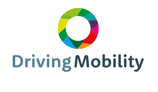 Government supported Driving Mobility retailer training scheme for ...