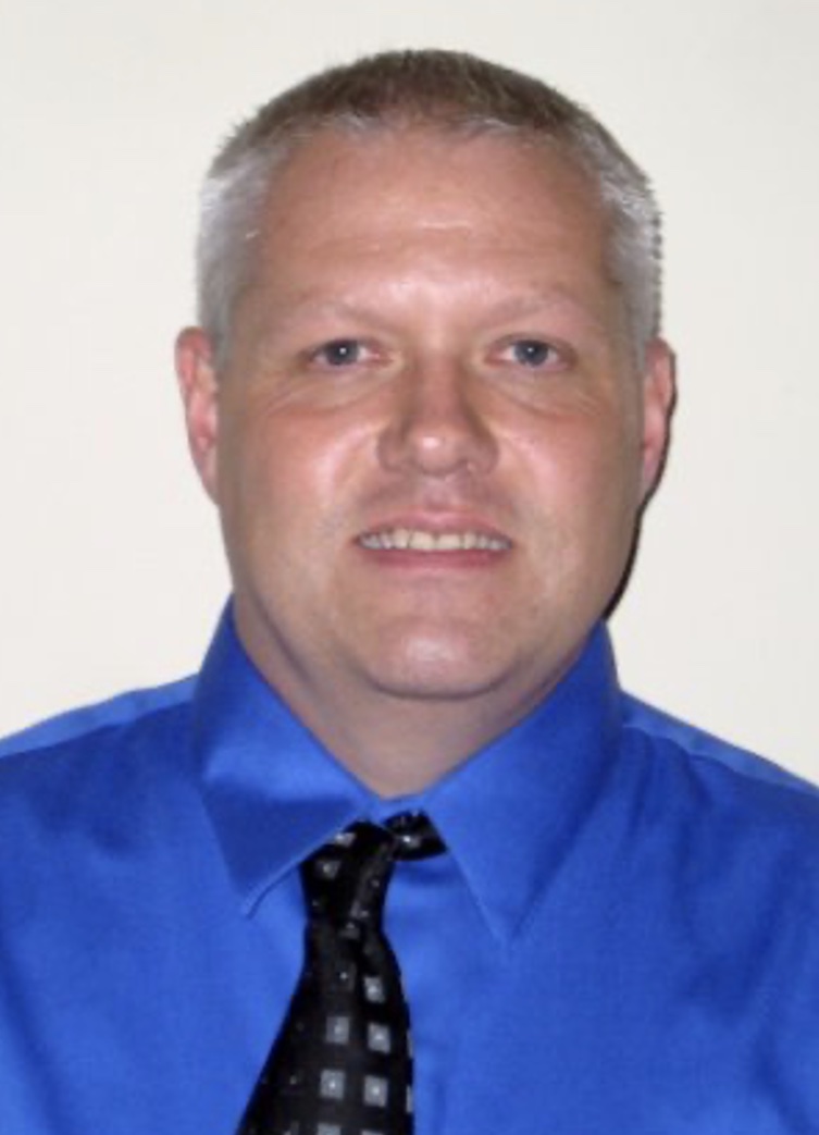 Hiland Dairy Announces Jeff Larson as New General Manager at the Kansas ...