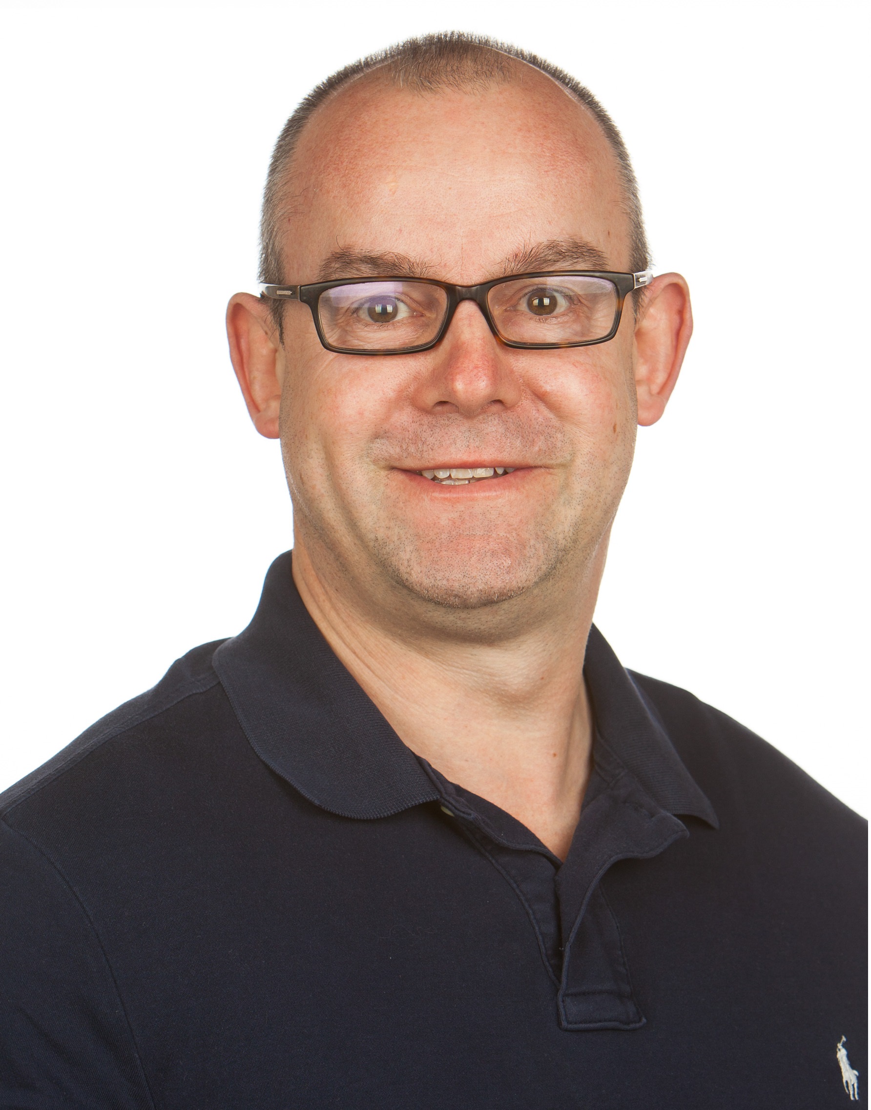 Close Brothers Asset Finance enhances Transport offering with two key ...