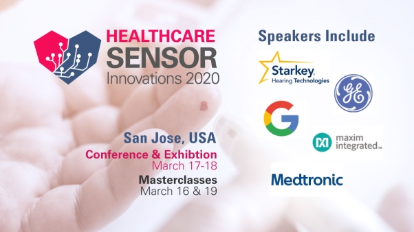 Healthcare Sensor Innovations: Enabling Point of Care Diagnostics and ...