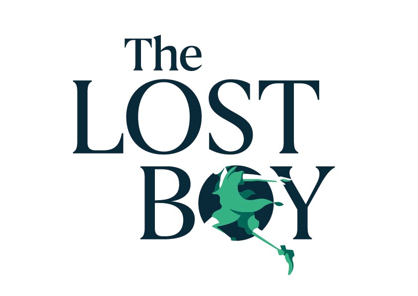 "Lashings of Good Fun" at Farnham's latest opening - The Lost Boy in ...