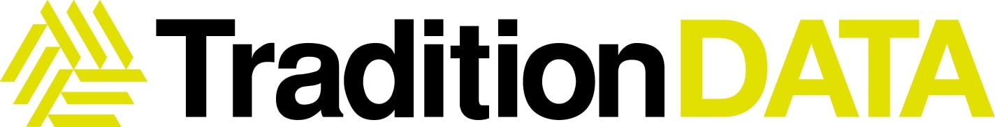 TraditionDATA launches Japanese government bond market data product
