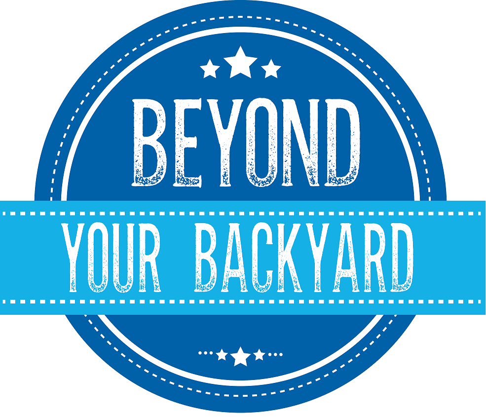 PBS Travel Show ‘Beyond Your Backyard’ Wins Two 2018 Creative Arts Emmy ...