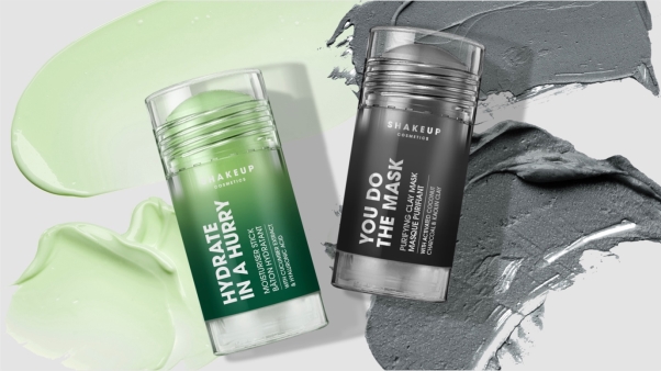 New Innovations in Men’s Skincare by UK’s Fastest Growing Men’s Beauty ...