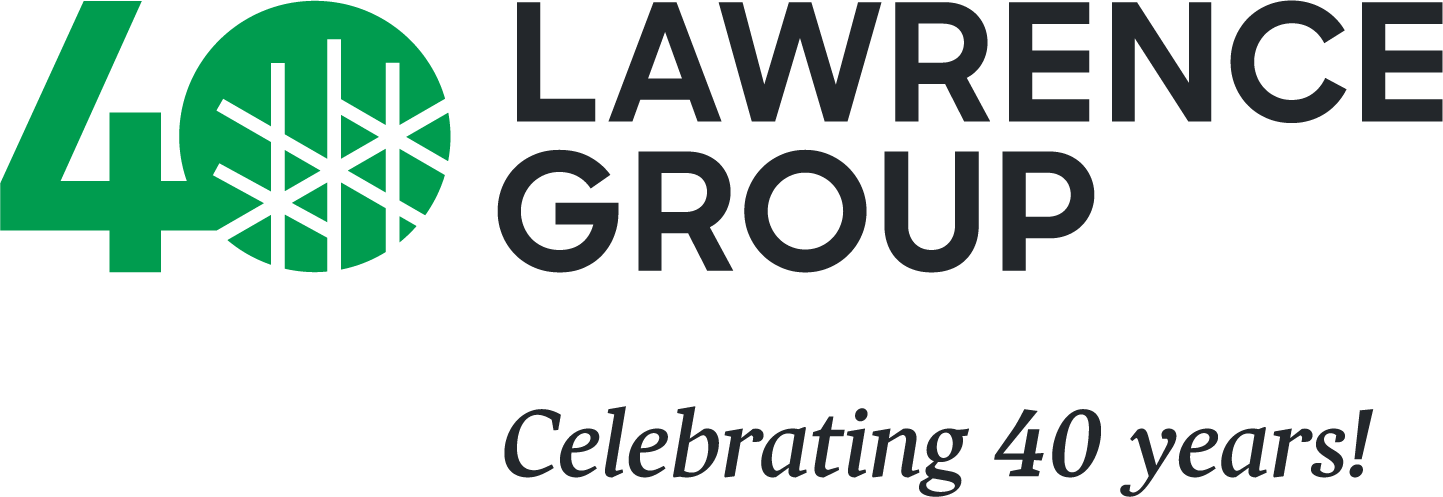 Lawrence Group-Designed Springfield Clinic Offers Elements of Discovery ...