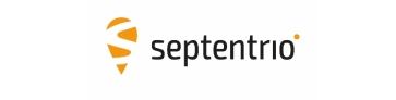 Wabtec to deploy Septentrio GPS receivers for high-precision ...