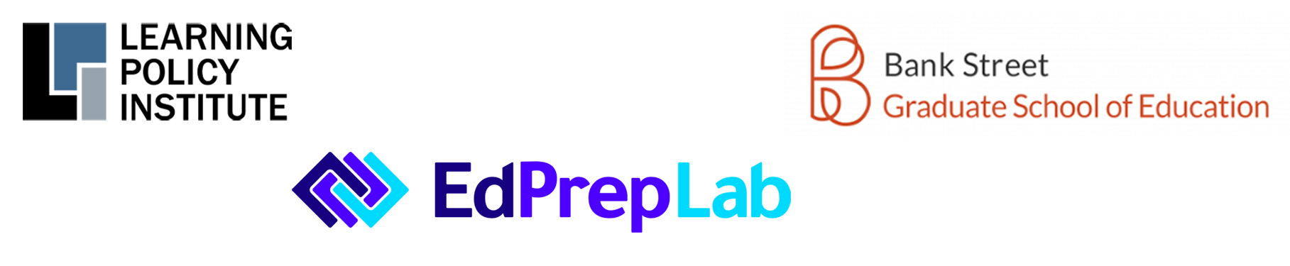 Fifteen Leading Educator Preparation Programs Launch New Initiative To ...
