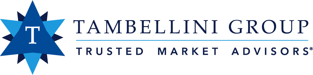 Tambellini Group Wins Four Global 2022 Stevie® Awards for Women in Business
