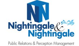 Glen Cove Councilman Gaitley Stevenson-Mathews Receives Surprise Honor ...